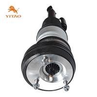 China Front Right Air Suspension Strut Shock for Mercedes-Benz W223 RWD OE:A2233207202 for sale