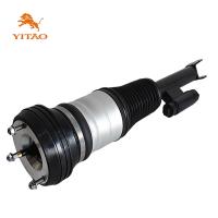China Front Right Air Suspension Strut Shock for Mercedes-Benz W223 RWD OE:A2233207202 for sale