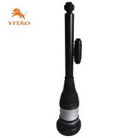 China Rear Right Air Suspension Strut Shock for Mercedes-Benz S-CLASS W223 RWD 4Matic OE:A2233200404 for sale