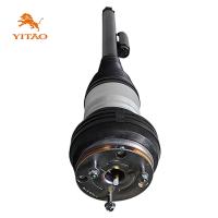China Rear Right Air Suspension Strut Shock for Mercedes-Benz S-CLASS W223 RWD 4Matic OE:A2233200404 for sale