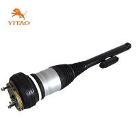 China Rear Right Air Suspension Strut Shock for Mercedes-Benz S-CLASS W223 RWD 4Matic OE:A2233200404 for sale