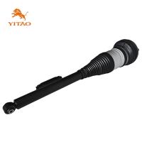 China Rear Right Air Suspension Strut Shock for Mercedes-Benz S-CLASS W223 RWD 4Matic OE:A2233200404 for sale