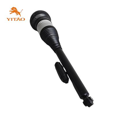 China Rear Left Air Suspension Strut Shock for Mercedes-Benz S-CLASS W223 RWD 4Matic OE:A2233200304 for sale