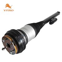China Rear Left Air Suspension Strut Shock for Mercedes-Benz S-CLASS W223 RWD 4Matic OE:A2233200304 for sale