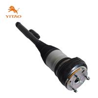 China Rear Left Air Suspension Strut Shock for Mercedes-Benz S-CLASS W223 RWD 4Matic OE:A2233200304 for sale