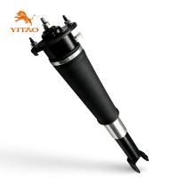 China Rear Air Suspension Shock Absorber for Cadillac SRX 2004-2009 OE:15145221 for sale
