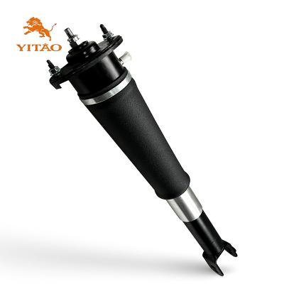 China Rear Air Suspension Shock Absorber for Cadillac SRX 2004-2009 OE:15145221 for sale