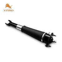 China Rear Air Suspension Shock Absorber for Cadillac SRX 2004-2009 OE:15145221 for sale