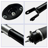 China Rear Air Suspension Shock Absorber for Cadillac SRX 2004-2009 OE:15145221 for sale