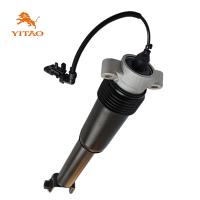 China Rear Magnetic Ride Control Shock Absorber for Chevrolet Corvette C7 OE:84235051 for sale