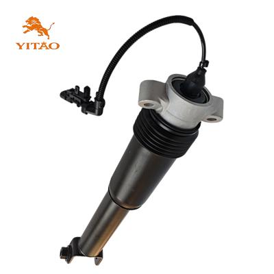 China Rear Magnetic Ride Control Shock Absorber for Chevrolet Corvette C7 OE:84235051 for sale