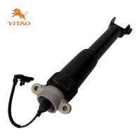 China Rear Magnetic Ride Control Shock Absorber for Chevrolet Corvette C7 OE:84235051 for sale