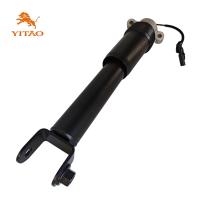 China Rear Magnetic Ride Control Shock Absorber for Chevrolet Corvette C7 OE:84235051 for sale