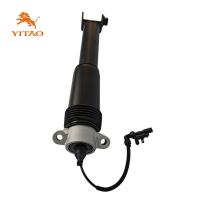 China Rear Magnetic Ride Control Shock Absorber for Chevrolet Corvette C7 OE:84235051 for sale