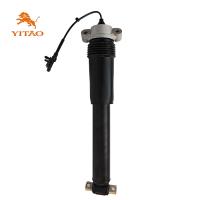 China Front Magnetic Ride Control Shock Absorber for Chevrolet Corvette C7 OE:23284143 for sale