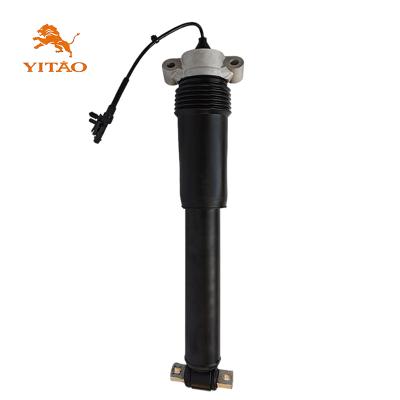 China Front Magnetic Ride Control Shock Absorber for Chevrolet Corvette C7 OE:23284143 for sale