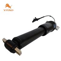 China Front Magnetic Ride Control Shock Absorber for Chevrolet Corvette C7 OE:23284143 for sale