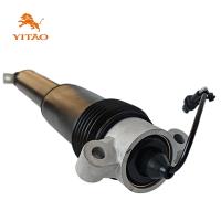 China Front Magnetic Ride Control Shock Absorber for Chevrolet Corvette C7 OE:23284143 for sale