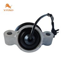 China Front Magnetic Ride Control Shock Absorber for Chevrolet Corvette C7 OE:23284143 for sale
