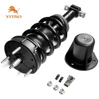 China Front Shock Absorber for GMC Sierra 1500/2500HD/3500HD 2007-2013 OE:22853793 for sale