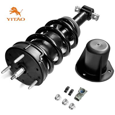 China Front Shock Absorber for GMC Sierra 1500/2500HD/3500HD 2007-2013 OE:22853793 for sale
