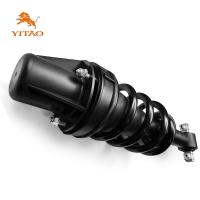 China Front Shock Absorber for GMC Sierra 1500/2500HD/3500HD 2007-2013 OE:22853793 for sale