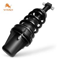 China Front Shock Absorber for GMC Sierra 1500/2500HD/3500HD 2007-2013 OE:22853793 for sale