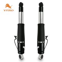 China New Rear Air Strut for 2015-2019 GM SUVs (GMT K2YG/C Platform)  OEM Part Number 22283446 for sale