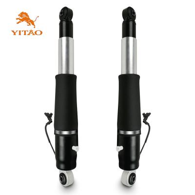 China New Rear Air Strut for 2015-2019 GM SUVs (GMT K2YG/C Platform)  OEM Part Number 22283446 for sale