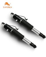 China New Rear Air Strut for 2015-2019 GM SUVs (GMT K2YG/C Platform)  OEM Part Number 22283446 for sale
