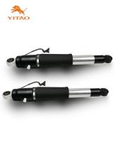 China New Rear Air Strut for 2015-2019 GM SUVs (GMT K2YG/C Platform)  OEM Part Number 22283446 for sale