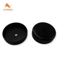 China Tow Assist Kit 5-100 PSI Adjustable Fits 2015-2023 Ford F-150 4WD Firestone 2582 W217602582 for sale