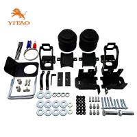 China Tow Assist Kit Manual Fill Fits 1999-2004 Ford F-250/F-350 Pickups With 8 Lug Wheels TOW-FO9904 88393 57393 for sale