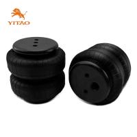 China Tow Assist Kit Manual Fill Fits 1999-2004 Ford F-250/F-350 Pickups With 8 Lug Wheels TOW-FO9904 88393 57393 for sale