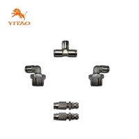China Tow Assist Kit Manual Fill Fits 1999-2004 Ford F-250/F-350 Pickups With 8 Lug Wheels TOW-FO9904 88393 57393 for sale