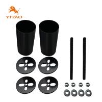 China Air Spring Mounting Bracket 2.75
