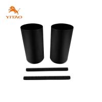 China Air Spring Mounting Bracket 2.75