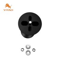 China Air Spring Mounting Bracket 2.75
