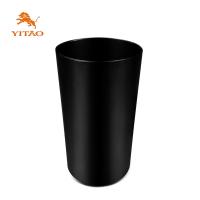 China Air Spring Mounting Bracket 2.75