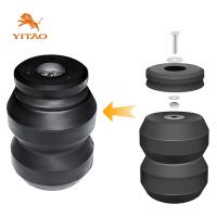 China Air Suspension Kit Fits 2009-2021 Ram 1500 2WD/4WD Crew Cab DR1500DQ GMRCK25D for sale