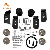 China Air Suspension Kit 2 Air Springs Fits 1965-2004 Ford F-150/F-250/F-350/F-100 50201 for sale