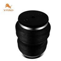 China Air Suspension Kit 2 Air Springs Fits 1965-2004 Ford F-150/F-250/F-350/F-100 50201 for sale