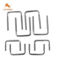 China Air Suspension Kit 2 Air Springs Fits 1965-2004 Ford F-150/F-250/F-350/F-100 50201 for sale