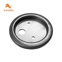 China Air Suspension Kit 2 Air Springs Fits 1965-2004 Ford F-150/F-250/F-350/F-100 50201 for sale