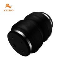 China Air Suspension Kit 2 Air Springs Fits 1965-2004 Ford F-150/F-250/F-350/F-100 50201 for sale