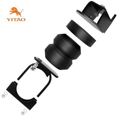 China Air Spring Suspension Kit Fits 2018-2020 Ford F-150 4WD HQ-QXG01 for sale