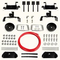 China Air Spring Suspension Kit Fits 2009-2014 Ford F-150 2WD/4WD TR2525 for sale