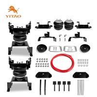 China Air Spring Suspension Kit Fits 2009-2014 Ford F-150 2WD/4WD TR2525 for sale