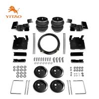 China Air Spring Suspension Kit Fits 2019-2023 Dodge Ram 3500 4WD/RWD 57531 for sale