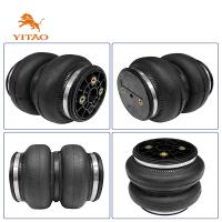 China Air Spring Suspension Kit Fits 2019-2023 Dodge Ram 3500 4WD/RWD 57531 for sale